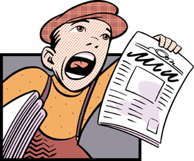 jlopezmb: EXTRA EXTRA READ ALL ABOUT IT