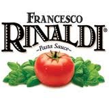 The ABCD Diaries: Francisco Rinaldi Sauce Review and Giveaway...