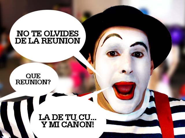 Mimos mujer - Imagui