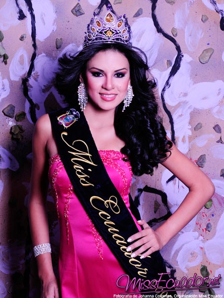 Sandra Vinces - Alchetron, The Free Social Encyclopedia