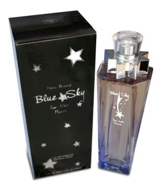 Augustus Phoinix Perfumes: Perfumes masculinos da grife New Brand