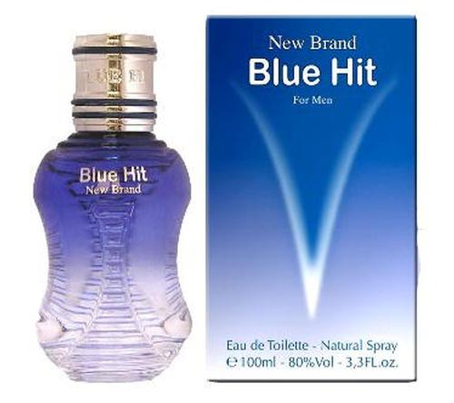 Augustus Phoinix Perfumes: Perfumes masculinos da grife New Brand