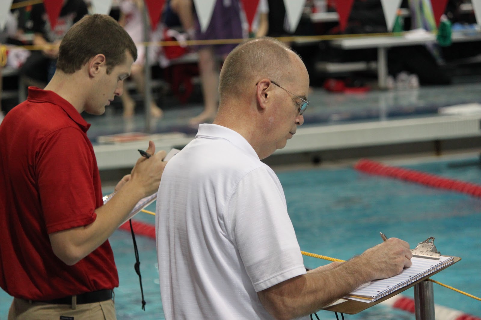 Christopher Gunnels's Instagram, Facebook & TikTok on IDCrawl