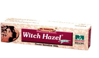 Health&Beauty with Homeopathy