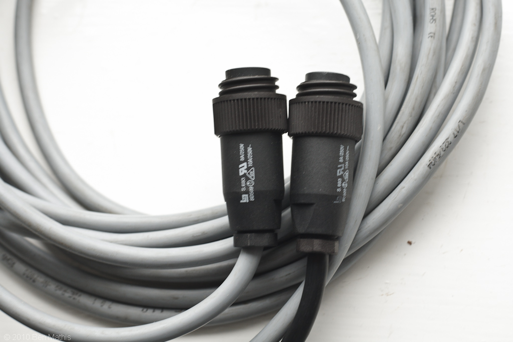 lighting-practice: diy_quadra_cables