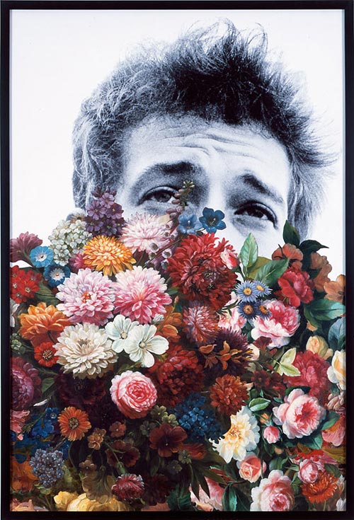 We need a new man: Jamie Lambie