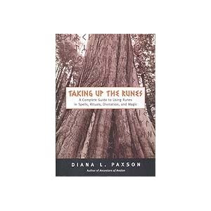 EVENT: SATURDAY, OCTOBER 16: A DAY WITH DIANA PAXON