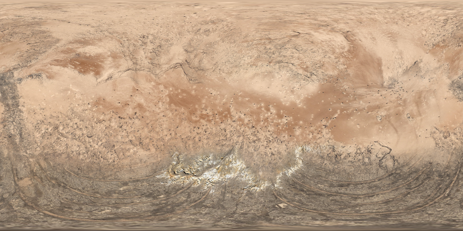 Free Bitmaps: October 2010