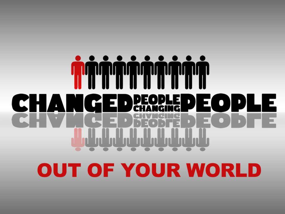 Matt Messner's Blog: January 2011