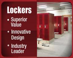RS LOCKER USED LOCKERS & NEW LOCKERS