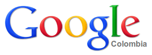 Google Colombia se renueva (actualizado) | we 'r everyware