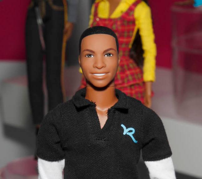 COM ALGUNS RETOQUES NASCE MAIS ESTILO!!!