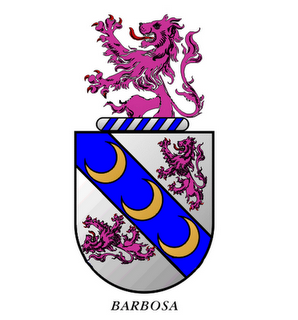 Family shield, Family crest, Coat of arms