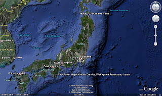 Shawn Vella - SERM: Loving Dolphins to the Bone