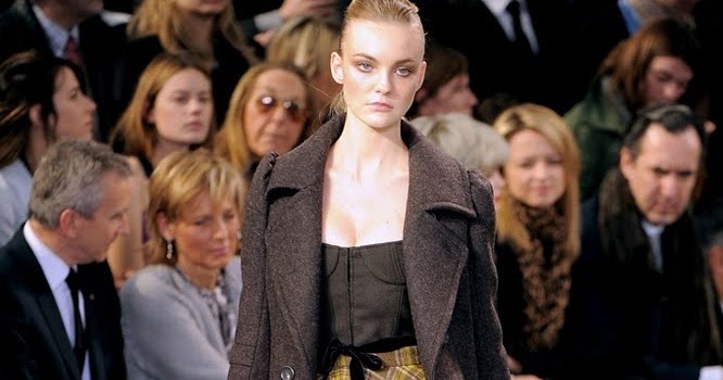 La Feem: Modern Proper Ladies