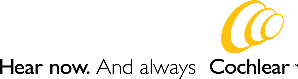 Una mejor vida. El sueño de muchos.