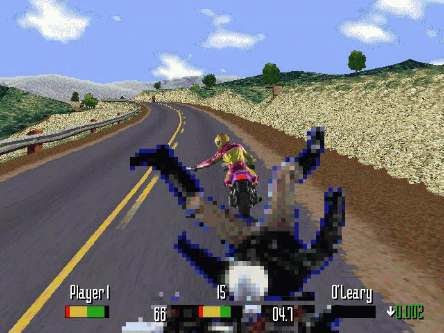 Road rash full version Download here | Like this