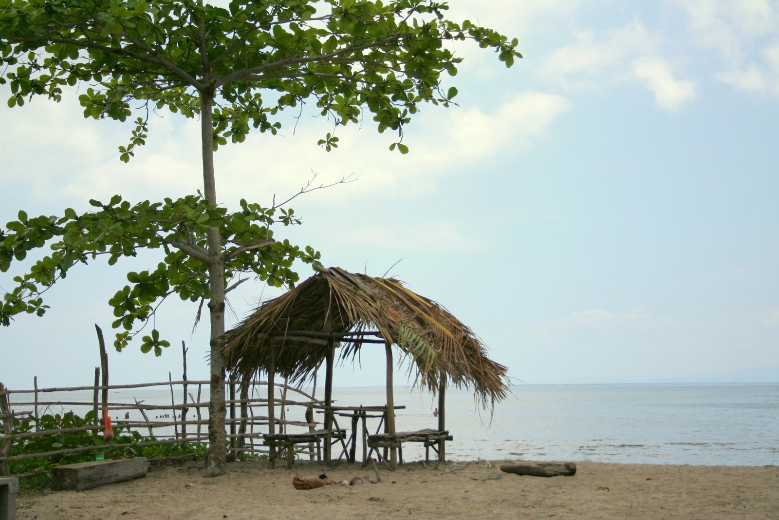 MY LIFE IN CANADA, MY TRAVELS by MALOU CRUZ: Exploring the Philippines ...