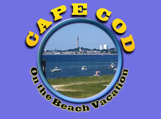 Our Sandcastle Friends Cape Cod