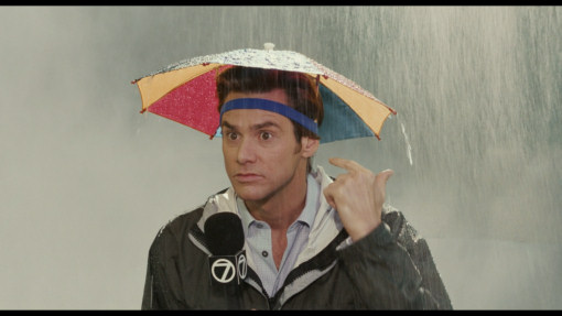 MK Culture: Ego and Revelations in Pop Synchronicity