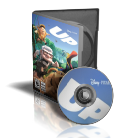 Grafican2: Juego (PSP) Up