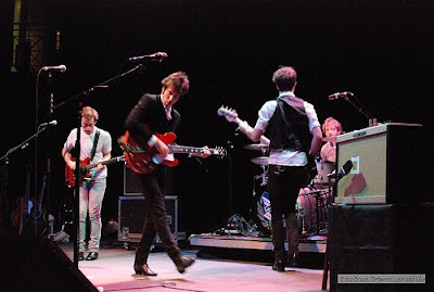 Between Love and Like: Locksley Releases First Single from "Be in Love ...