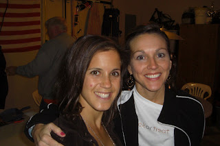 Life is A Journey...Come Follow Our's: November 2009