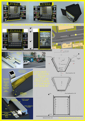 adrian micu arhitectura