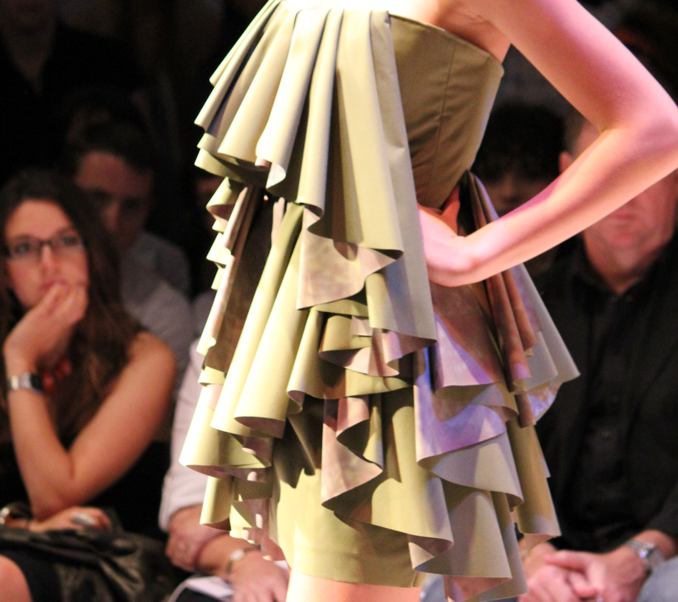 chase.dakota: QUT GRADUATION SHOW