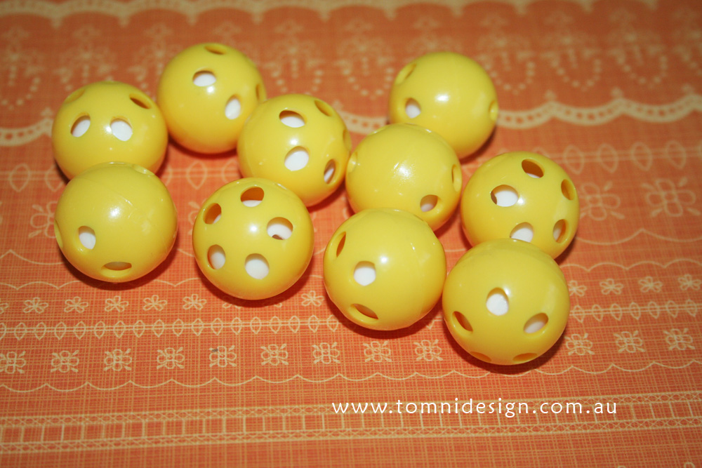 TOMNI design n two green pears: Rattle Rattle Squeak Squeak - rattle ...