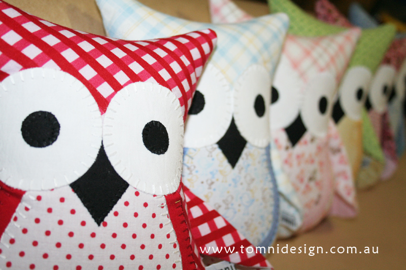 TOMNI design n two green pears: Rattle Rattle Squeak Squeak - rattle ...