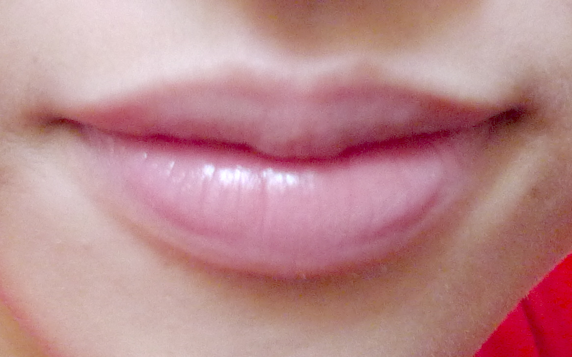 winnietsuii: Dior Lip Glow Review and introducing my best friend