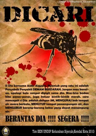 Design Process For Digital Media :: Syafiq Azhar