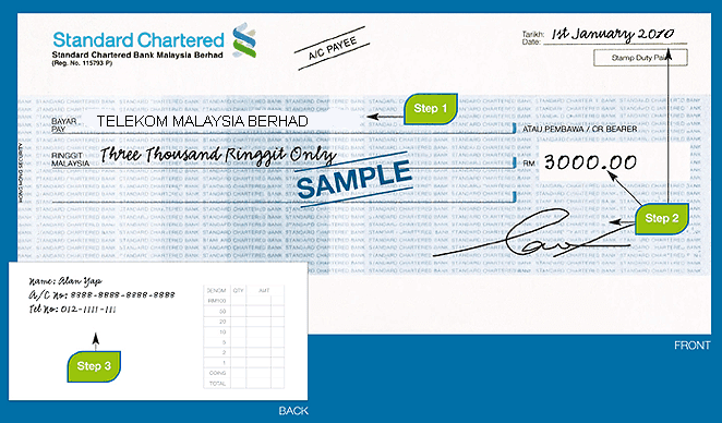 Contoh Cek Bank Bni - Hot Press New York City