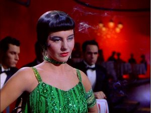 BELAS ATRIZES LINDAS DIVAS FOTOS COLORIDAS CELEBRIDADES DO CINEMA: CID ...