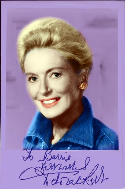 BELAS ATRIZES LINDAS DIVAS FOTOS COLORIDAS CELEBRIDADES DO CINEMA ...