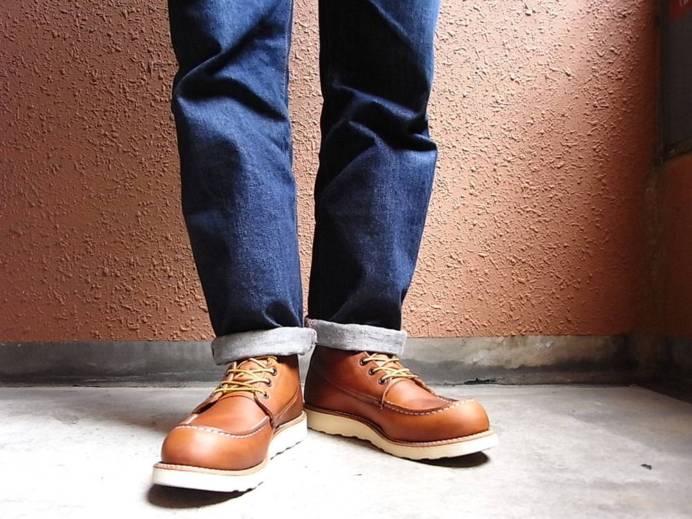 fortalitia54 - Good Life, Fine Goods