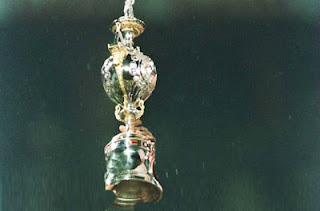 ICC Cricket World Cup History, Cricket World Cup Past Winners Photos