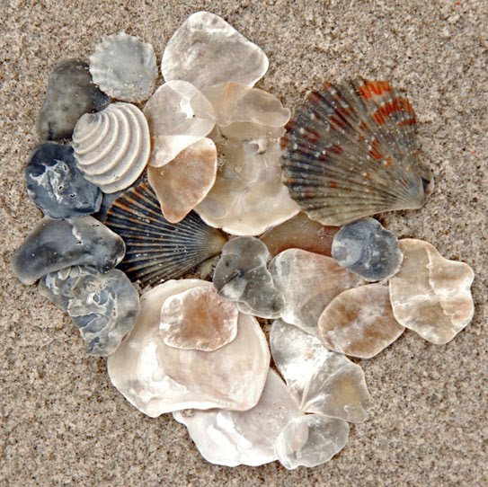 Francine Gardner - Art de Vivre: Langkawi, a jewel in the Andaman seas