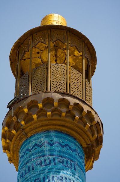 PAKISTAN: Sehwan Sharif