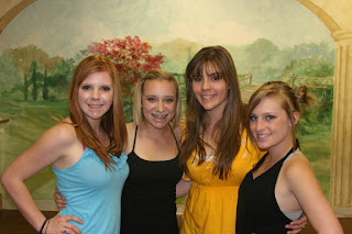 TVCD Performing Arts School