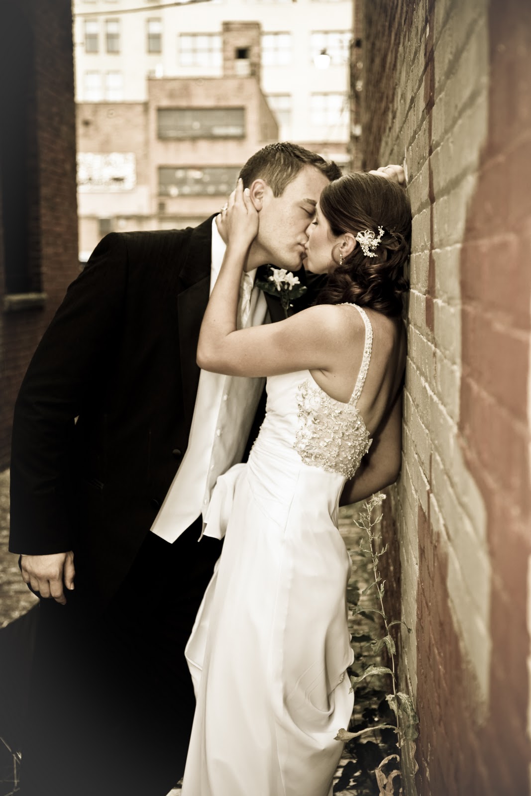 Limelight-Images ~~~~