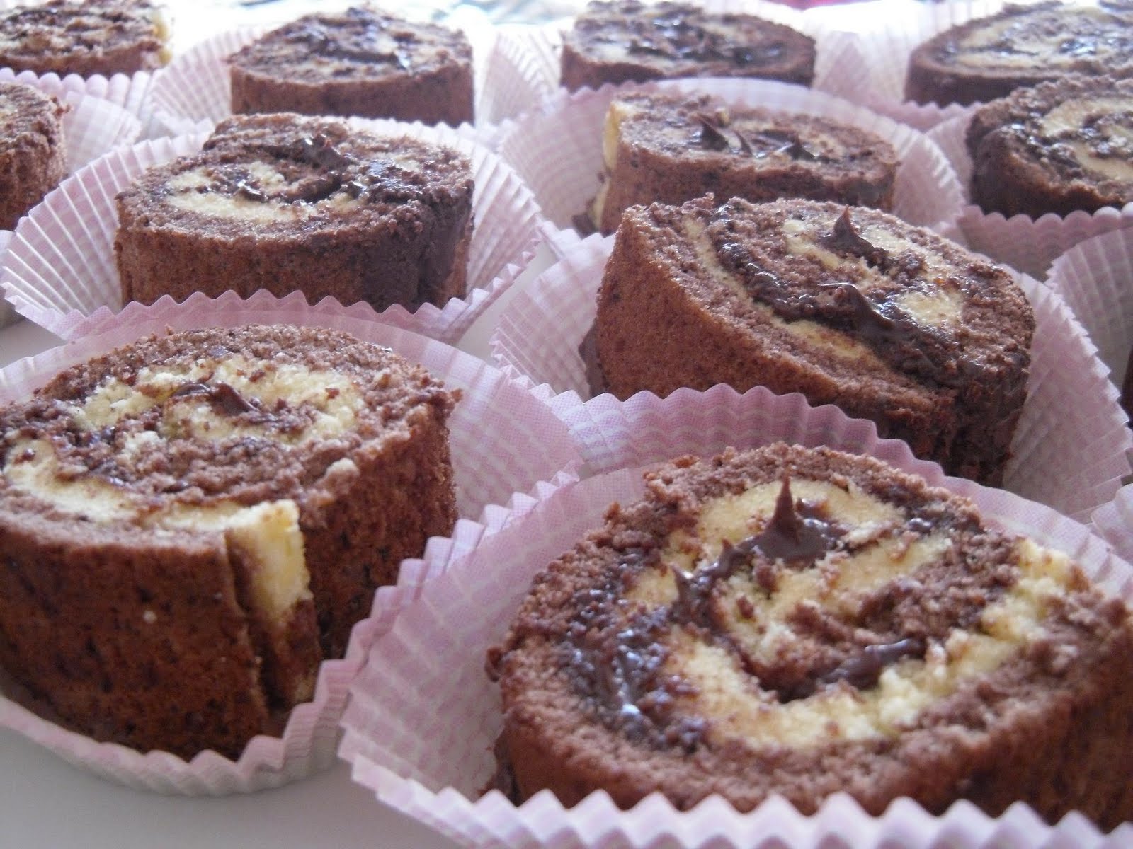 Il paradiso delle dolcezze: LA MORALE è SEMPRE QUELLA..FAI MERENDA CON ...