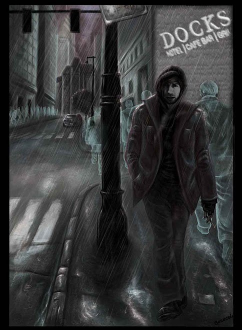 dan.ardelean: Localitati cu nume ciudat in Romania.