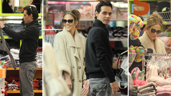 You better watch out, You better not cry, You better not pout ...