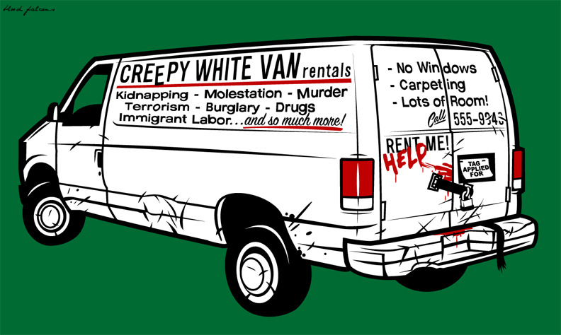 Tanairi's Reading: Hold Tight by Harlan Coben (Chapters 1 - 3)