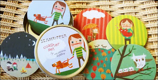 My Owl Barn: 2009-08-30