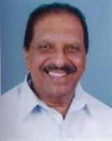 kottarakaracity: FAMOUS PEOPLE IN KOTTARAKARA