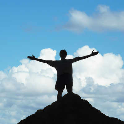 The Fallen Pastor: Reconciling With A Fallen Pastor, Part 4: Why ...