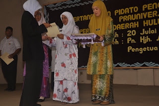 SMK SYED MASHOR : Pertandingan Pidato Pencegahan Rasuah PraUniversiti ...